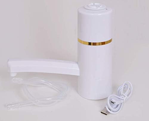 Bottled Water Electronic Wireless Water Water Dispenser price in UAE ...