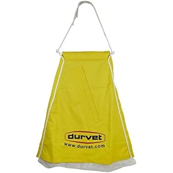 Amazon.com : Control Solutions Martins Viper Insect Dust (4 lb) Flies ...