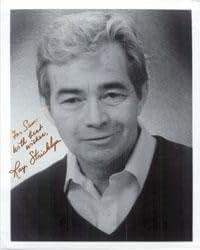 Ray Stricklyn Autographed 8x10 Photo - Autographed MLB Photos at Amazon ...