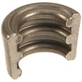 Amazon.com: Genuine - Valve Spring Retainer Keeper : Automotive