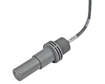 Walchem Conductivity Probe/Sensor for 400 Series Cooling Tower ...