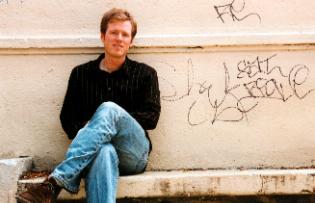 Eric Puchner – Audio Books, Best Sellers, Author Bio | Audible.com