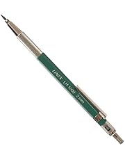 Mechanical Pencils: Buy Online at Best Prices in Egypt | Souq is now ...