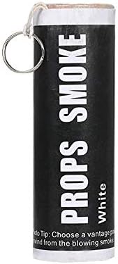 سعر Photography Props，Colorful Smoke Effect Show Smoke Photography Prop ...