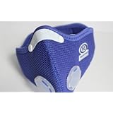 Amazon.com: Respro Allergy Face Mask: Kitchen & Dining