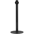 Amazon.com: ASUS ZenScreen Stand MTS02D for ZenScreen/Portable ROG ...