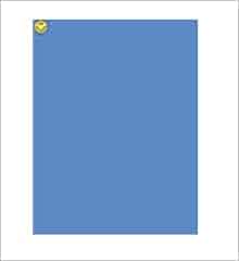 Mat for Wood Pieces: Handwriting Without Tears: 9781891627200: Amazon ...