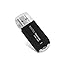 Amazon.com: SanDisk Cruzer Blade 16GB USB 2.0 Flash Drive: Electronics