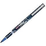 Rorito Robomax Pen Future Now For Robot Fans (Pack Of 5) (Blue): Amazon ...