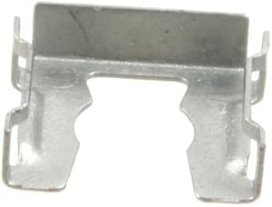 Amazon.com: OES Genuine Fuel Injector Clip Retaining Clip : Automotive