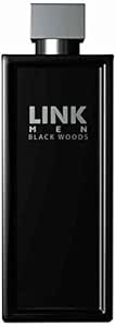 Link Perfume for Men,150ml : Buy Online at Best Price in KSA - Souq is ...