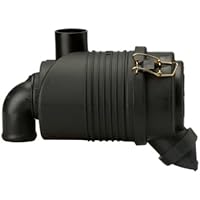 Amazon.com: Donaldson G042545 - Radialseal‚Ѣ Air Cleaner, Fpg : Automotive