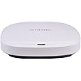 Amazon.com: Ruckus Wireless R670 (901-R670-US00) Wi-Fi 7 Indoor Access ...