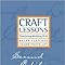 Craft Lessons 2nd (second) edition Text Only: Ralph Fletcher: Amazon ...