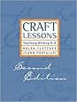 Craft Lessons 2nd (second) edition Text Only: Ralph Fletcher: Amazon ...