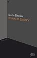 Bunker Diary: Roman: Amazon.de: Kevin Brooks, Uwe-Michael Gutzschhahn ...