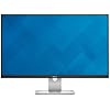 Amazon.com: Dell P2714H IPS 27-Inch Screen LED-Lit Monitor: Computers ...