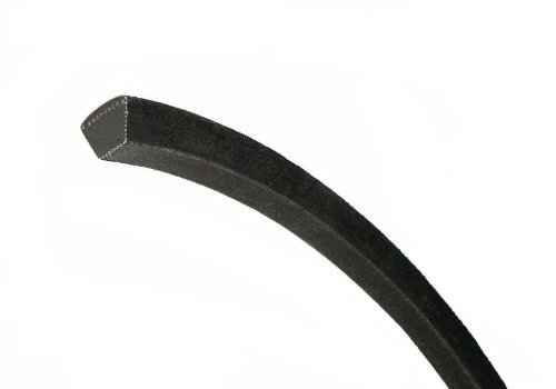A/4L Section Jason Industrial A55 4L570 V-Belt 11/32 Thick 57 Outside ...