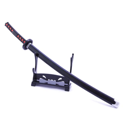 DBKJ Demon Slayer 10 Inch Kamado Tanjirou Katana Collection Sword Toys ...