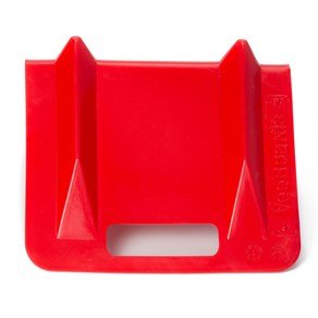 Amazon.com: DC Cargo Mall Red V (Vee) Board Trailer Cargo Load Corner ...