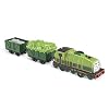 Thomas & Friends TrackMaster, Motorized Gator Engine in Kuwait | Whizz ...