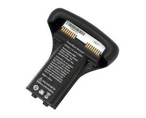 Amazon.com: Trimble Recon PowerBoot Module - 4000 mAh - NiMH - 2.4 V DC ...