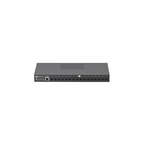 Amazon.com : Digi Intl. PORTSERVER TS 16 PORT MEI (70001978) : All In ...