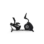 Exercise Bike - Schwinn 230 Recumbent Bike Review