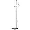seca 264 360 Degree Wireless Wall Mounted Stadiometer in Oman | Whizz ...