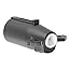 Amazon.com: MICTUNING Heavy Duty 7 Way Plug Inline Trailer Cord with ...