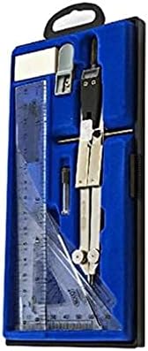 سعر Roco RQ-12707 Geometry Set 8 Pieces فى السعودية | بواسطة امازون ...