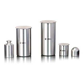 Amazon.com: BYK-Gardner Density Cups (Various Size and Style Options ...