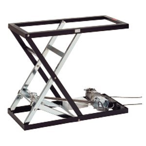 Systeme de levage electrique