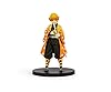 Kimetsu no Yaiba Zenitsu Agatsuma in Kuwait | Whizz Statues & Bobbleheads