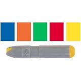 Amazon.com: Cricut Color Basic Collection