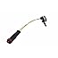 Amazon.com: URO Parts SEM500080 Brake Pad Sensor: Automotive