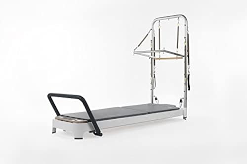 balanced body Allegro 2 Tower of Power Retrofit Kit, Tower and Mat ...