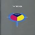 Yes - 90125 (Expanded) - Amazon.com Music
