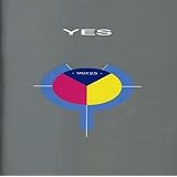 Yes - 90125 Live-The Solos/Expanded (Original Recording Remastered ...