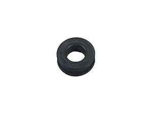 Amazon.com: Genuine 2039920010 Manual trans shift rod bushing mercedes ...
