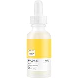 Amazon.com : Hylamide Ha Blur, 1.0 Ounce : Beauty