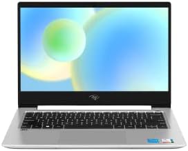 itel 15.6 inch,FHD,Core-i5 1155G7,8GB+512GB SSD,50Wh, Win11 price in ...