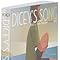 Amazon.com: Dicey's Song (2) (The Tillerman Cycle): 9781442428799 ...