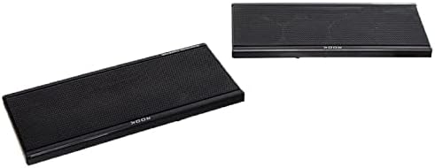 سعر Malaysian rock tweeter 600w - black فى مصر | بواسطة امازون مصر ...