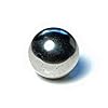 Alien Play 68 Caliber Self Defense Balls 100 Counts 7.3 Grams Hard ...