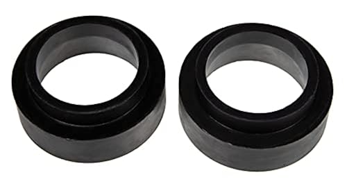Dealparts Leveling Lift Kit 1.6 inch 40mm Compatible with Toyota - Fits ...