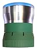 BlueFire Adapter for Heavy Duty Trucks, Yachts, Motorhomes, and More ...