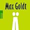 Ä: Kolumnen: Amazon.de: Goldt, Max: Bücher