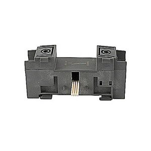 ABB OHYS2PJ Selector Handle For Use With OT16-32FT Disconnector ...