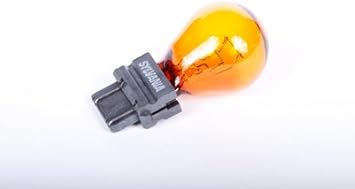 Amazon.com: ACDelco 15828918 GM Original Equipment Multi-Purpose Light ...